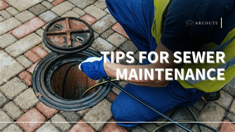 Detailed Guide How To Use Dots Projector In Phasmophobia Archute