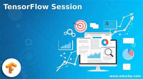 Tensorflow Session Complete Guide To Tensorflow Session