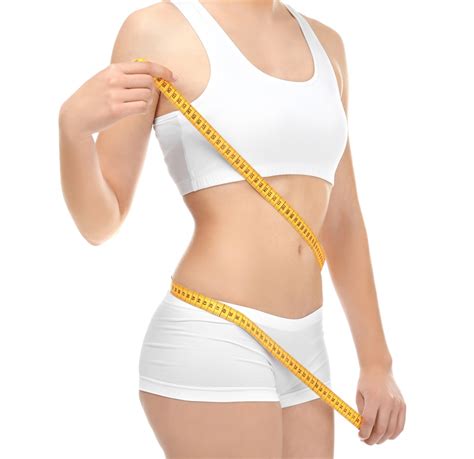 Inositol For Weight Loss Products Recommended Dosage And Market Benefits
