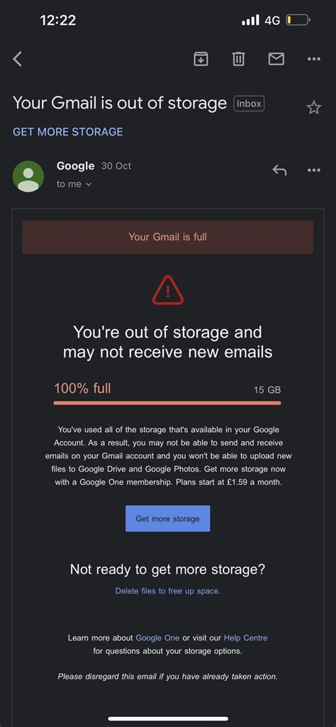 Attachment Icons Missing Anyone Know How To Fix This Its An Excel