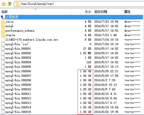 实战解决lnmp环境phpmyadmin面板登入空白问题老蒋部落