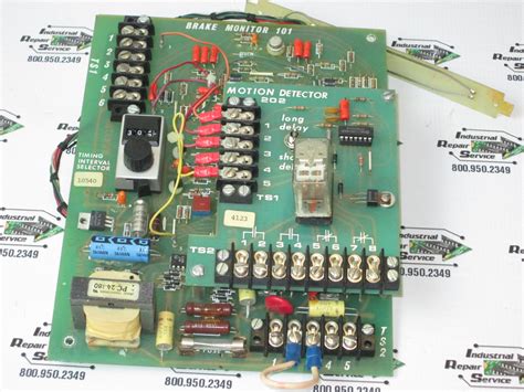 Pictures Of Dick Thies Picture 128137 Pictures Of Celebrities