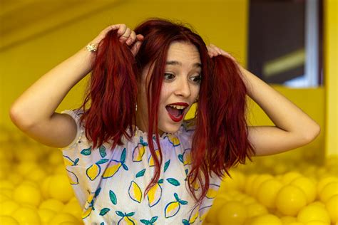 50000 Foto Cewekngangkang Terbaik · Unduh Gratis 100 · Foto Stok Pexels