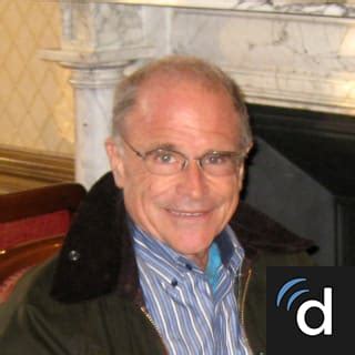 Endocrinologists Near Me In San Francisco Ca