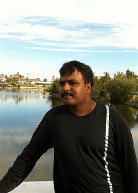 Yugendran Indian Actor ~ Bio Wiki Photos Videos