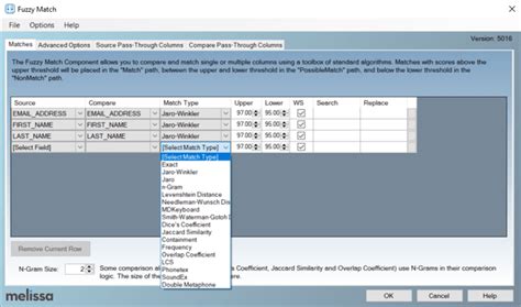 Microsoft Sql Server Data Warehouse Data Quality Cleansing