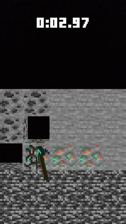 Minecraft Block Mining Spongebob Funny Youtube