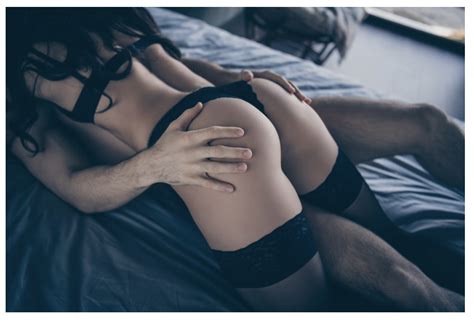 Greatest Free Hookup Websites That Work คลงบาน com
