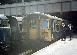 British Rail Class 309 Wikipedia