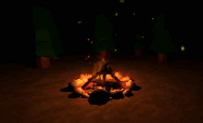 Unity Pixelated Render Effect Iain Dowling