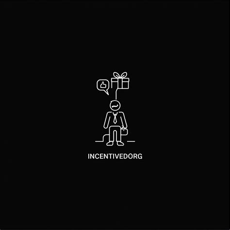 trusted partner for blockchain node validator and incentives