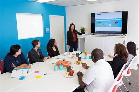 Scenarios User Stories And Use Casesoh My Akendi Ux Blog