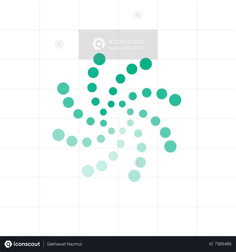 Load Icon Lottie Animation User Interface Lottie Animations Iconscout