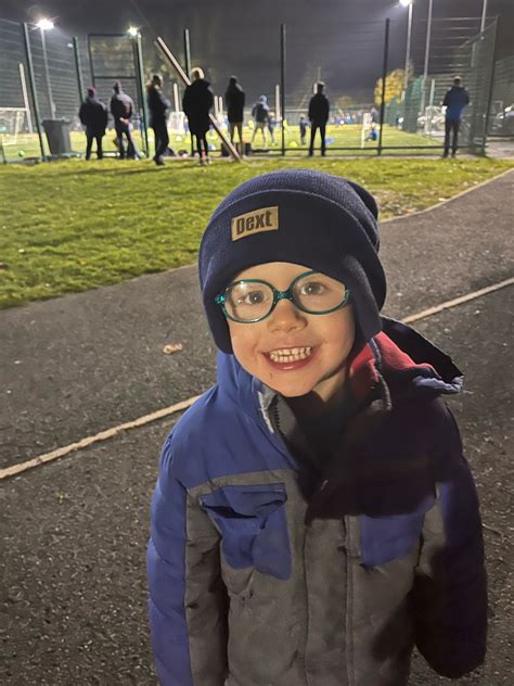 Merch Anna Molly Mccormack Fcca