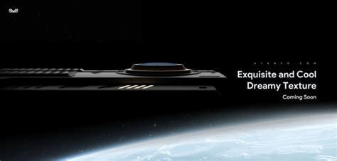 Ayaneos New Ag01 Graphics Starship Is Its First External Gpu Solution Coming Soon