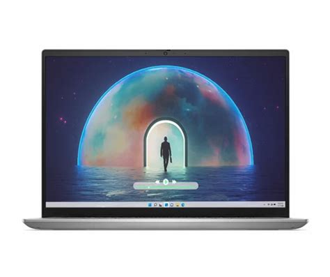 Dell Inspiron 14 Laptop Core I5 At 65390 Piece In Bengaluru ID 2852608021673