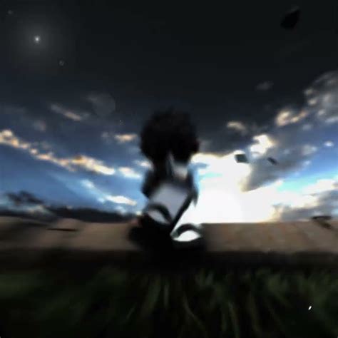 This Edit Has Like So Many Errors But Whatever Youtube