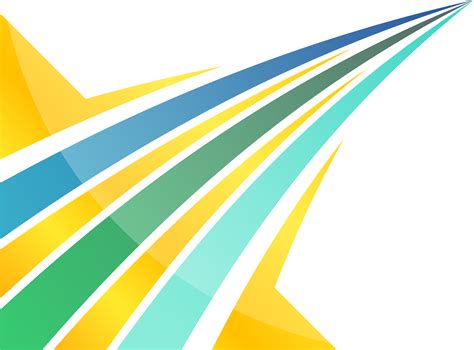 Companies Using Baxter Doseedge Baxter Doseedge Customers