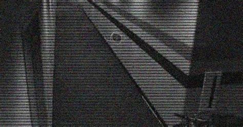 Scp 797 “curious Poltergeist” Album On Imgur