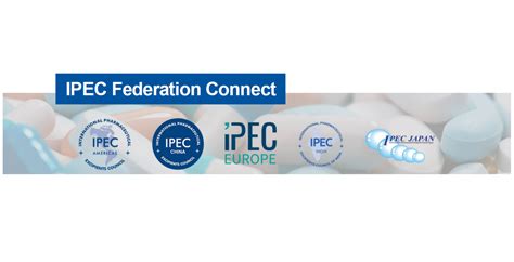 Updated Ipec Technically Unavoidable Particles Profile Tupp Guide Ipec Federation