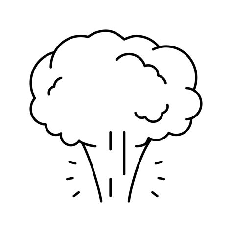 Aggregate State Water Line Icon Vector Illustration 19590020 Vector Art At Vecteezy