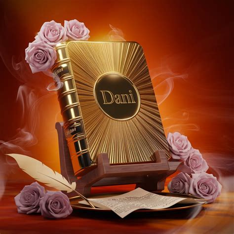 How Can Marketing Automation Boost Your Commission Rates