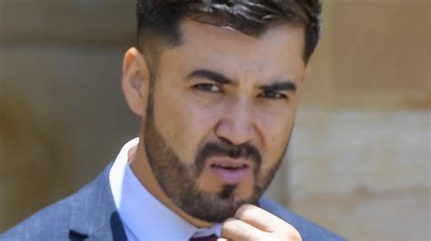 Mohammad Aref Ghaffari Pleads Guilty To 26 000 Used Car Fraud The