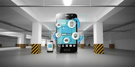 What Is Web Application Architecture Best Practices Tutorials