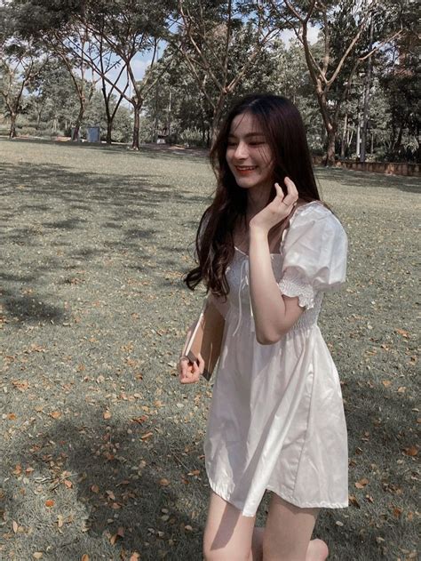 Pin Oleh Whyyy Di Prim Fotografi Gadis Aktris Gadis Cantik Korea