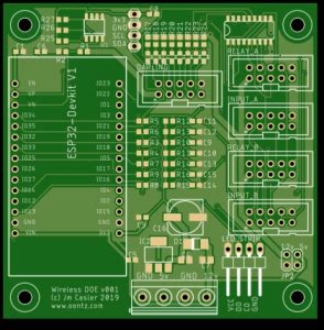PCB Prototype JLCPCB 2020 01 08 20 59 10 Casler