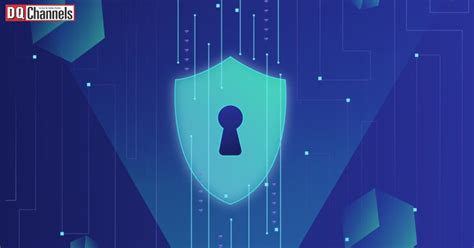 Crowdstrike Expands Marketplace For Integrated Cybersecurity Solutions