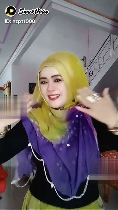 23 Oktober 2022 Youtube