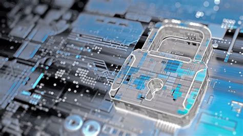 Adas Ad Sotif Process And Methods In Combination With Functional Safety Avl