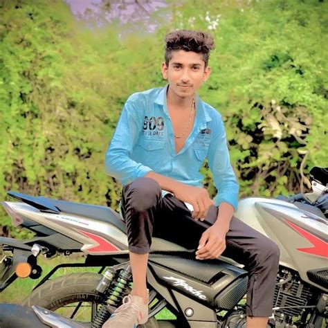 Diku ️ Diku14555 On Threads