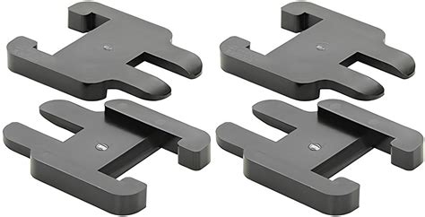 Why You Need The Equalizer Bracket Jacket Equal I Zer Hitch