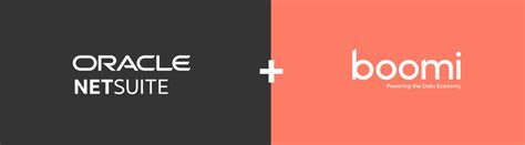 How To Debug Netsuite Soap Api Calls Made From Boomi