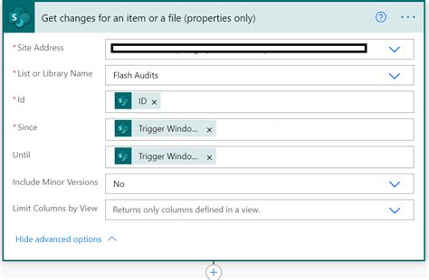 Sending Multiple Emails Depending On Response Power Platform Community