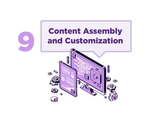 Top Knowledge Management Use Cases With Real World Examples
