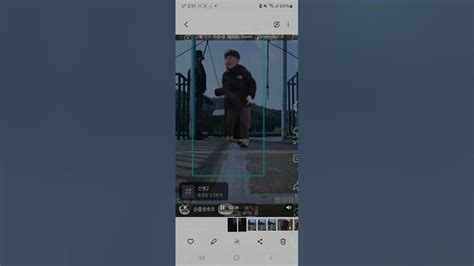 인간이 가장 공포를 느낀다던 11미터 모형탑 훈련편집 열심히 함 구독 박아줘요 Youtube