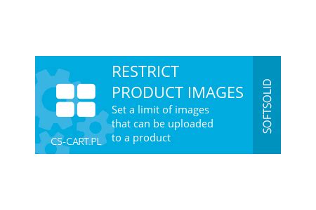 All Developers SoftSolid