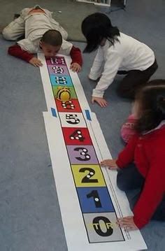 54 Bee Bots In The Classroom Ideas Beebot Bee Bot Activities Bee