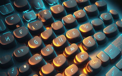 Demystifying Essential Algorithms For Coding Interviews Your Path To