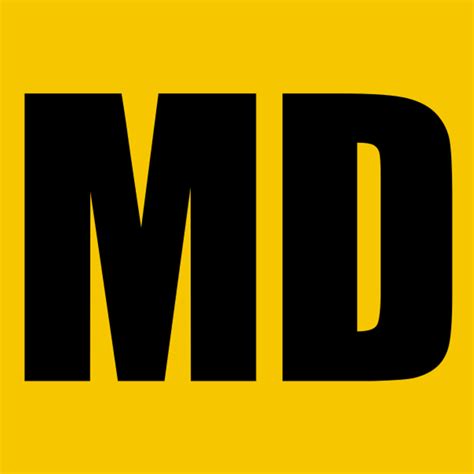 imdb dataset of 50k movie reviews spanish kaggle