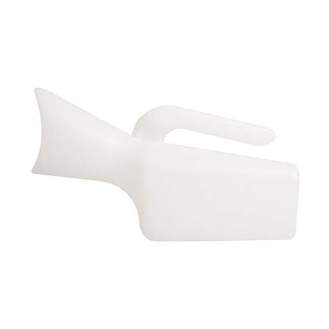 Atorvachol Medicines