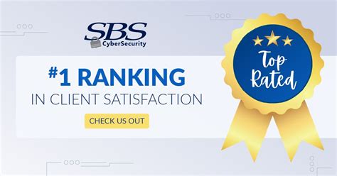 Sbs Cybersecurity On Linkedin Your Cybersecurity Ally Sbs Cybersecurity
