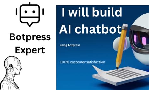 Create custom ai chatbots to level up your business by Nischal_gautam | Fiverr