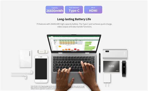 help laptop keyboard not working after using external keyboard