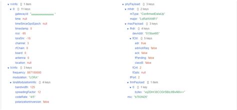 send proprietary payload error rpc error code unknown desc