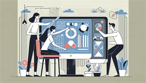 Accessibility Compliance Checklist Manifestly Checklists