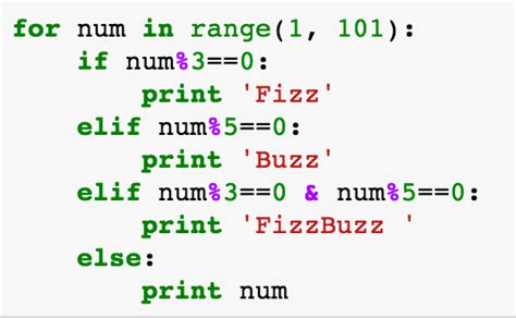 multiple project shenanigans so i decided to grab random functions